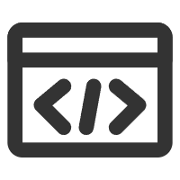 vscode-code-check - Visual Studio Marketplace